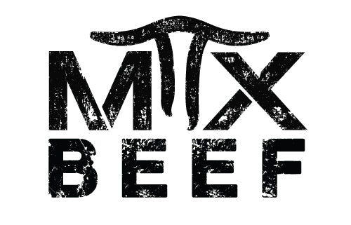 MTXBeef, LLC
